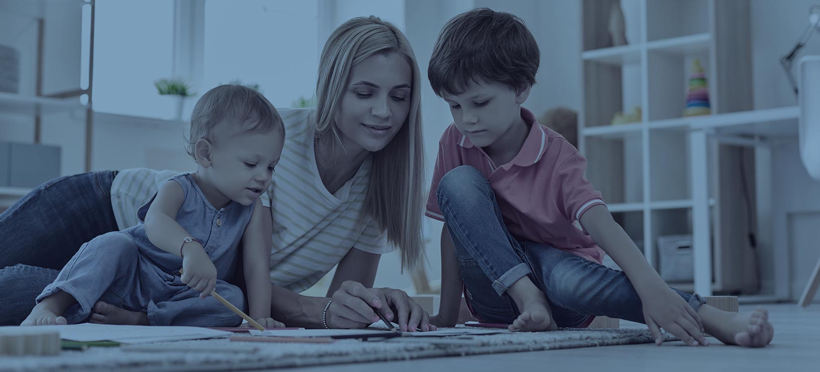 The Childminding Co. | Babysitters, Nanny Services, Weddings & Events ...